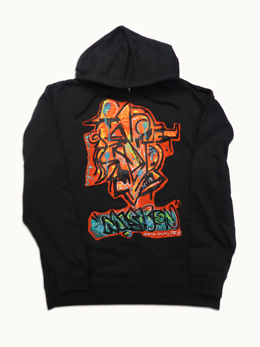 Products – Miskeen Originals