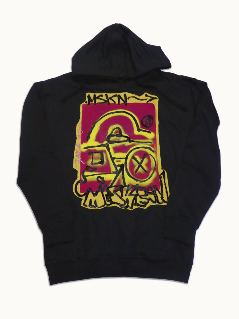 Products – Miskeen Originals